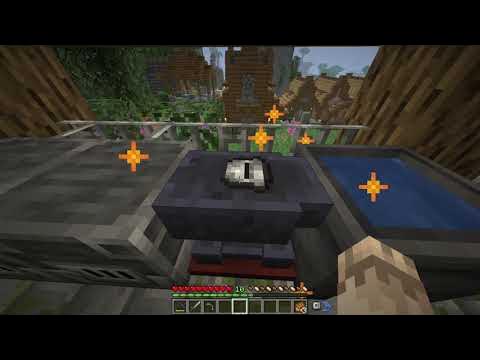 fantasia devlog #1 - YouTube