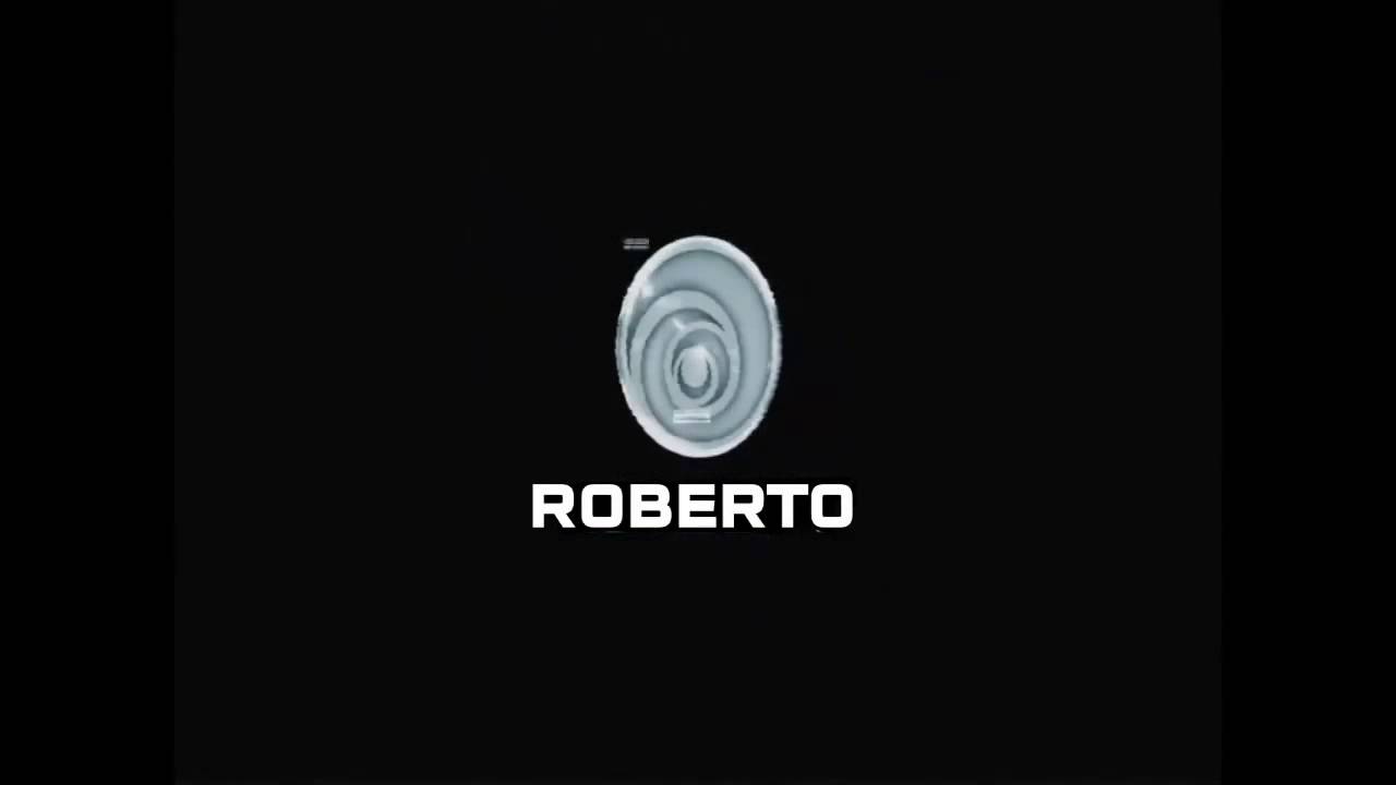 Ubisoft Intro 2 Done in After Effects - YouTube