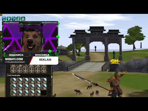 CYBER 2 II OTO AV & BATTLEPASS ÜCRETSİZ II DETAYLI TANITIM REHBERİ II