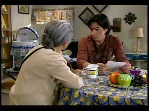 Dame chocolate capitulo 78 d