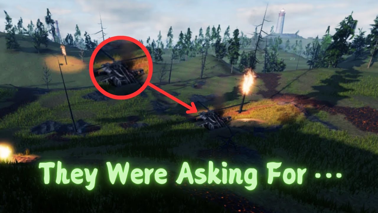 Lighthouse Morse Code Decoded... - YouTube