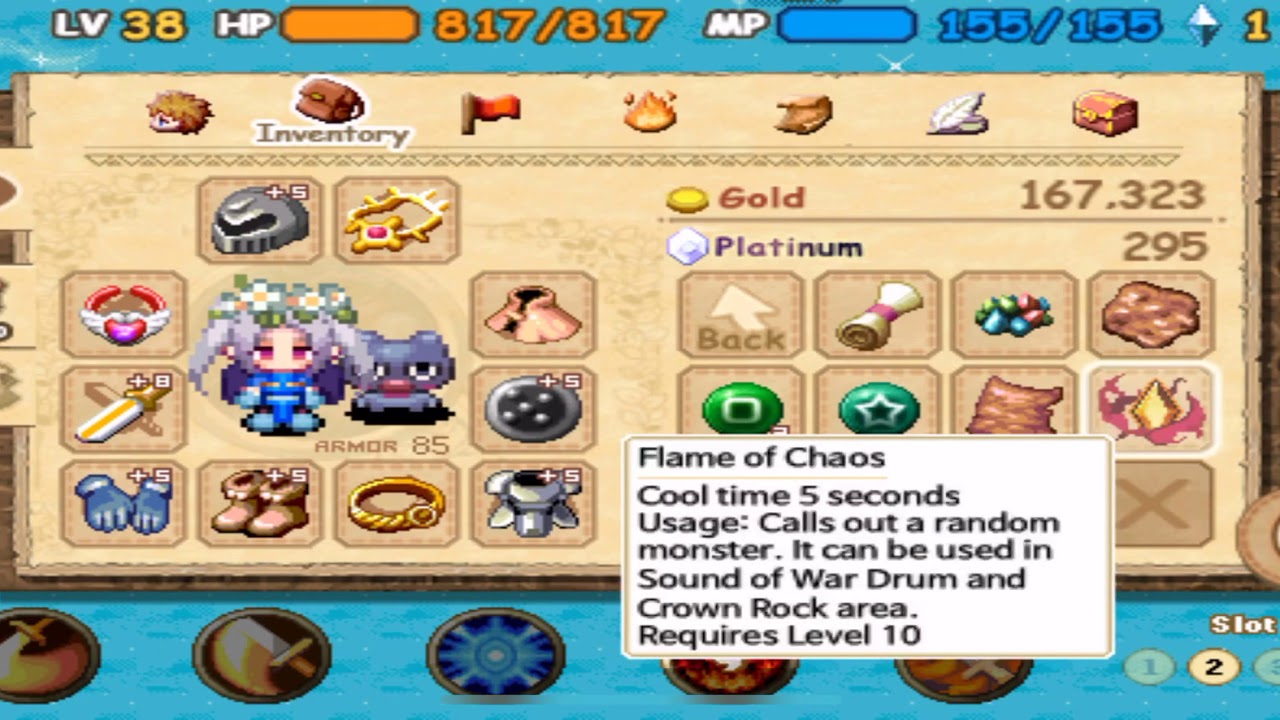 TWOM- Update 1st of Feb - YouTube