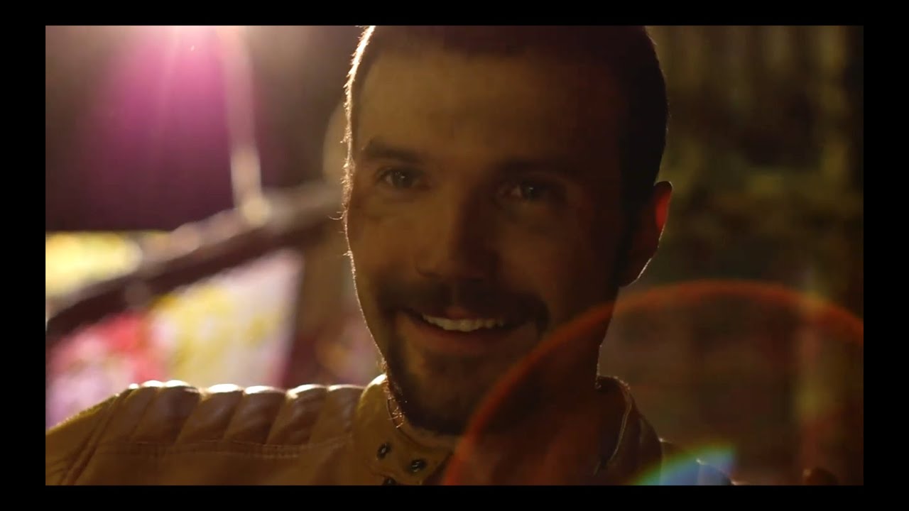 French Reel - Andrei Nova - YouTube