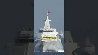 Why Modern Warships Have No Armor Anymore By Battlescope Mp3 & Mp4 ...