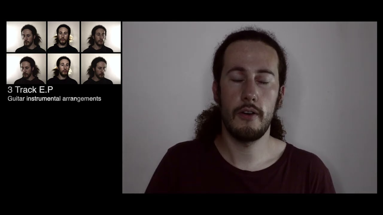 Sam Robson Videos | Sam Robson Singer