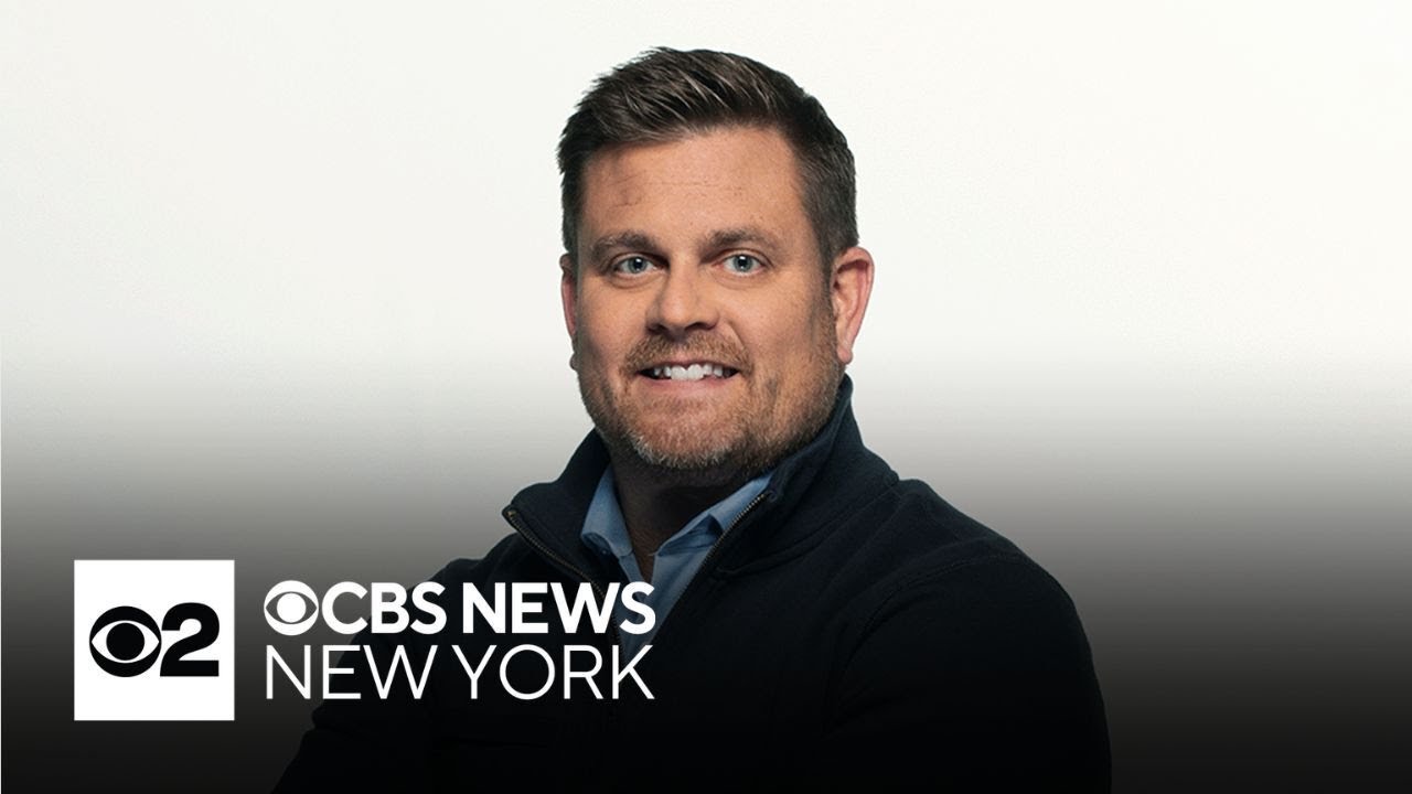 UnitedHealthcare CEO Brian Thompson shot dead in Midtown, Manhattan ...