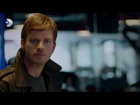 Kuzey Güney Simay Benim Karım Lan İngilizce (Parody)