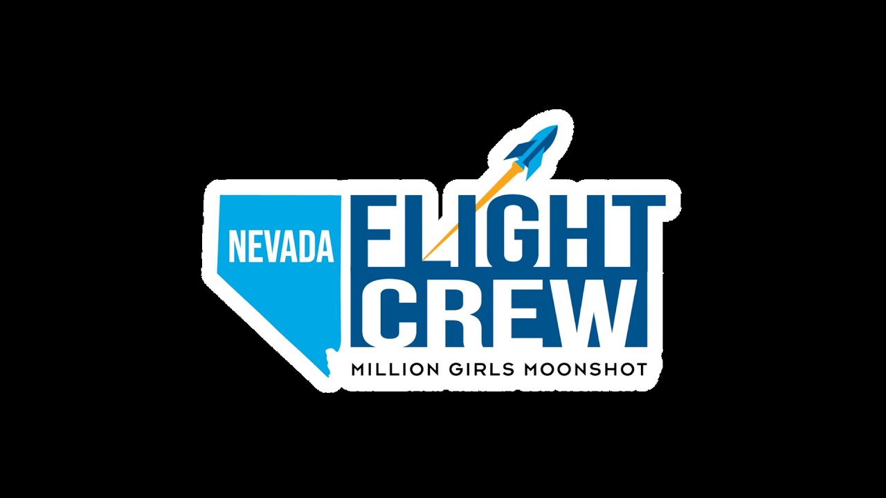 2024 Flight Crew Advocacy Videos - YouTube