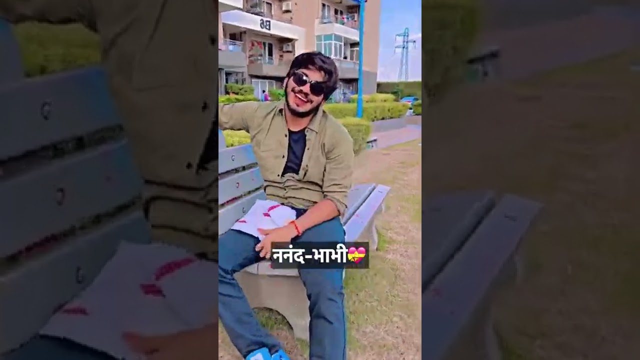 skater rahul bhai new shyri||नंदद -भाभी 💝||@Skater Rahul @Skater Rahul ...