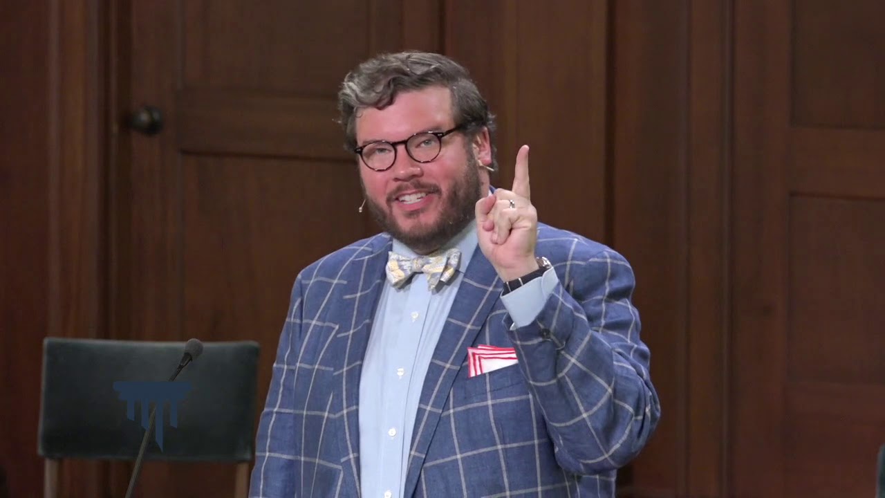 FBC Gadsden with Rev. Mat Alexander- May 17, 2020 - YouTube