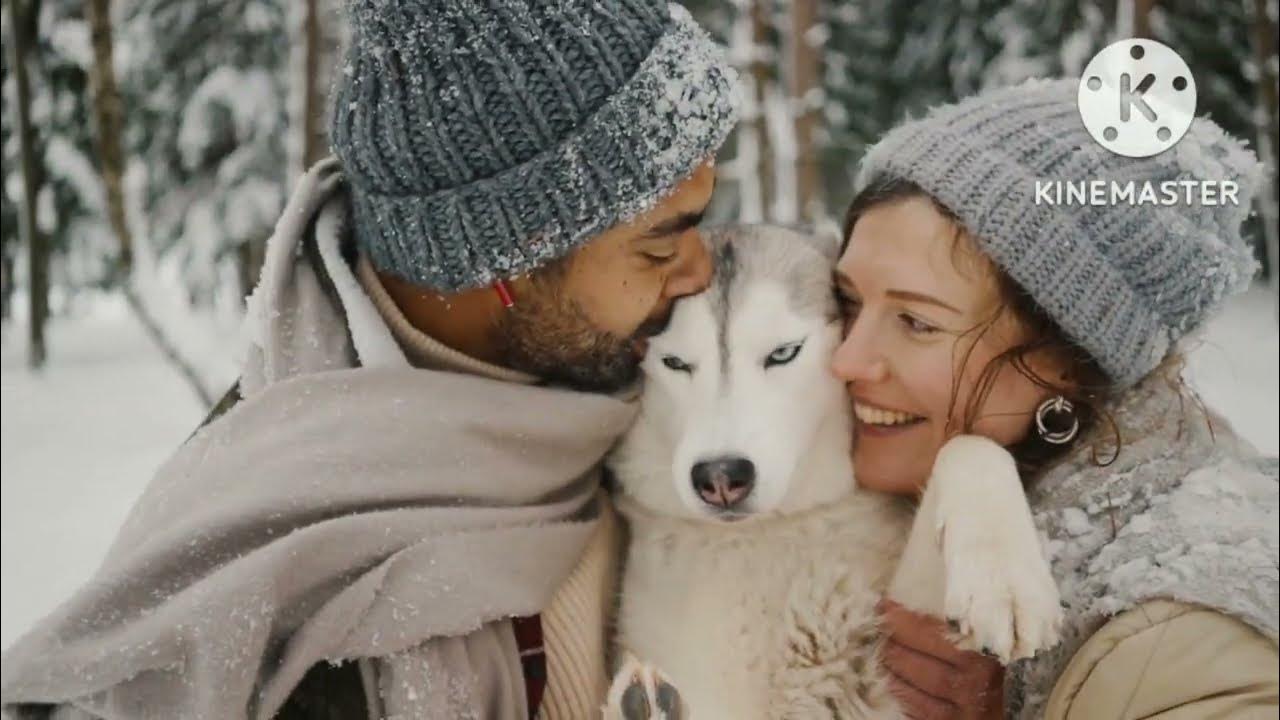 Razihel - Love U ncs release - YouTube