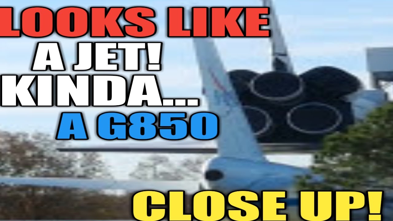 Walking at NASA Entrance. Saturn V Cows, Space Center Houston JSC ...