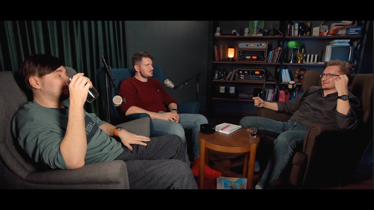 Просмотр ролика о играх Стаса ай, как просто! IXBT Games – Про игры ...