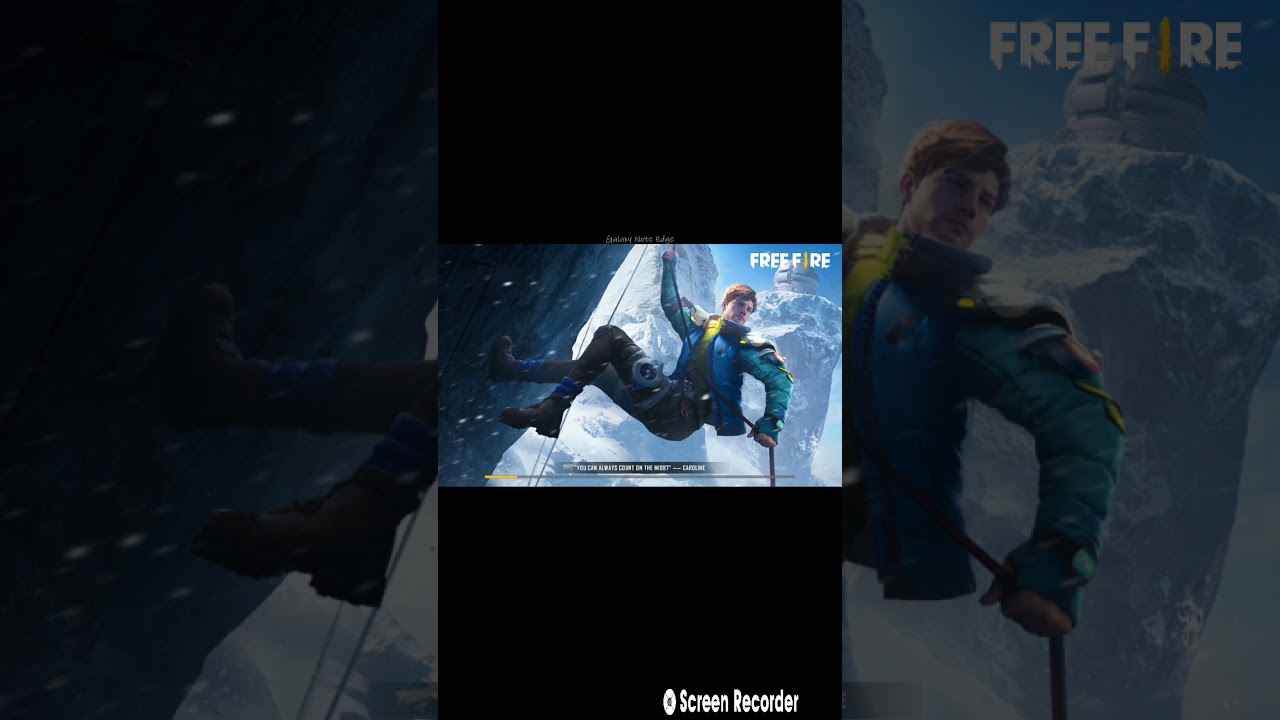 11111111111111111111111111111111 11111111111 1111111111111 ...