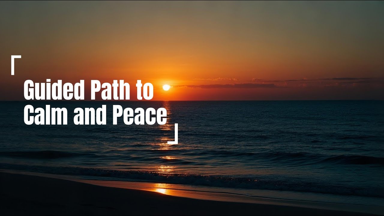 Nurturing Peace in a Chaotic World | 𝐙𝐞𝐧 𝐂𝐨𝐢𝐧 - YouTube