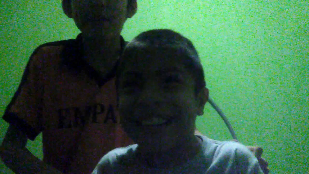 Mi regreso a YouTubeeeeeeee!!!!!!(LEER DESCRIPCION) - YouTube