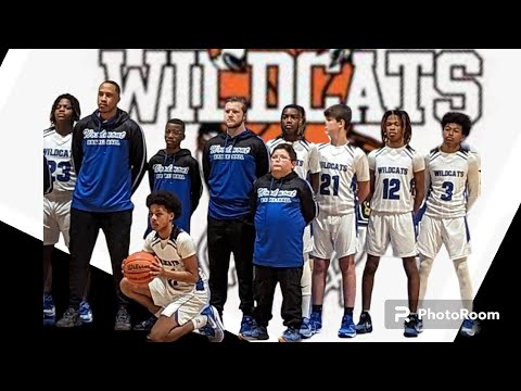 WILDCATS 2 - YouTube