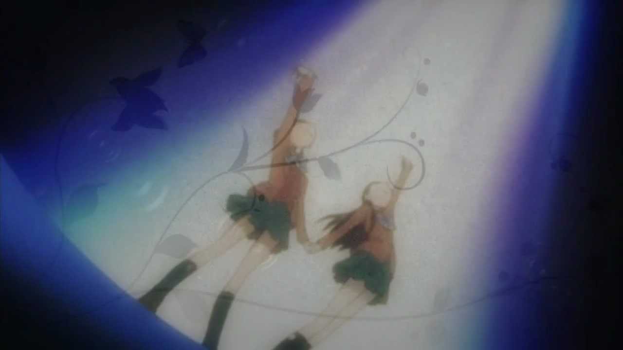 [CUS] ɑɳɗ тнєɳ! [HLBD Cosmo-chan] - YouTube