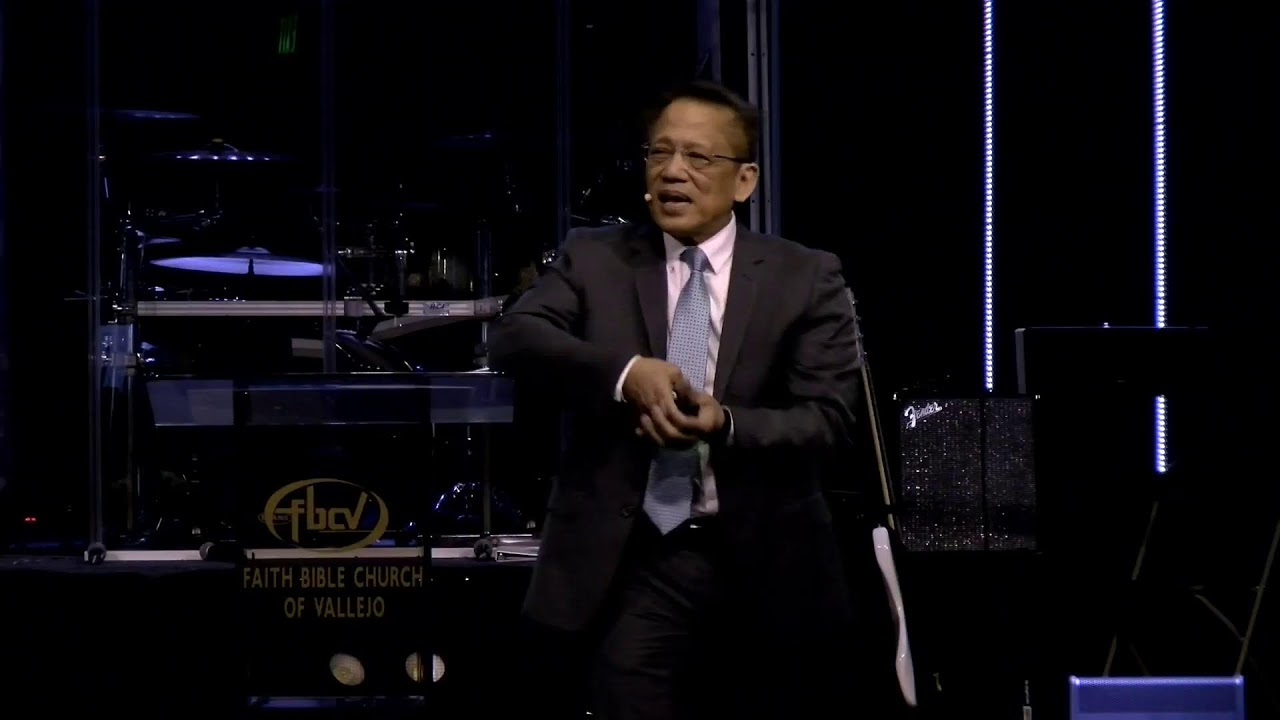 HANDS LIFTED UP The Prayer Of Moses Exodus 17 8 16 ESV YouTube HANDS LIFTED UP The Prayer Of Moses Exodus 17 8 16 ESV YouTube