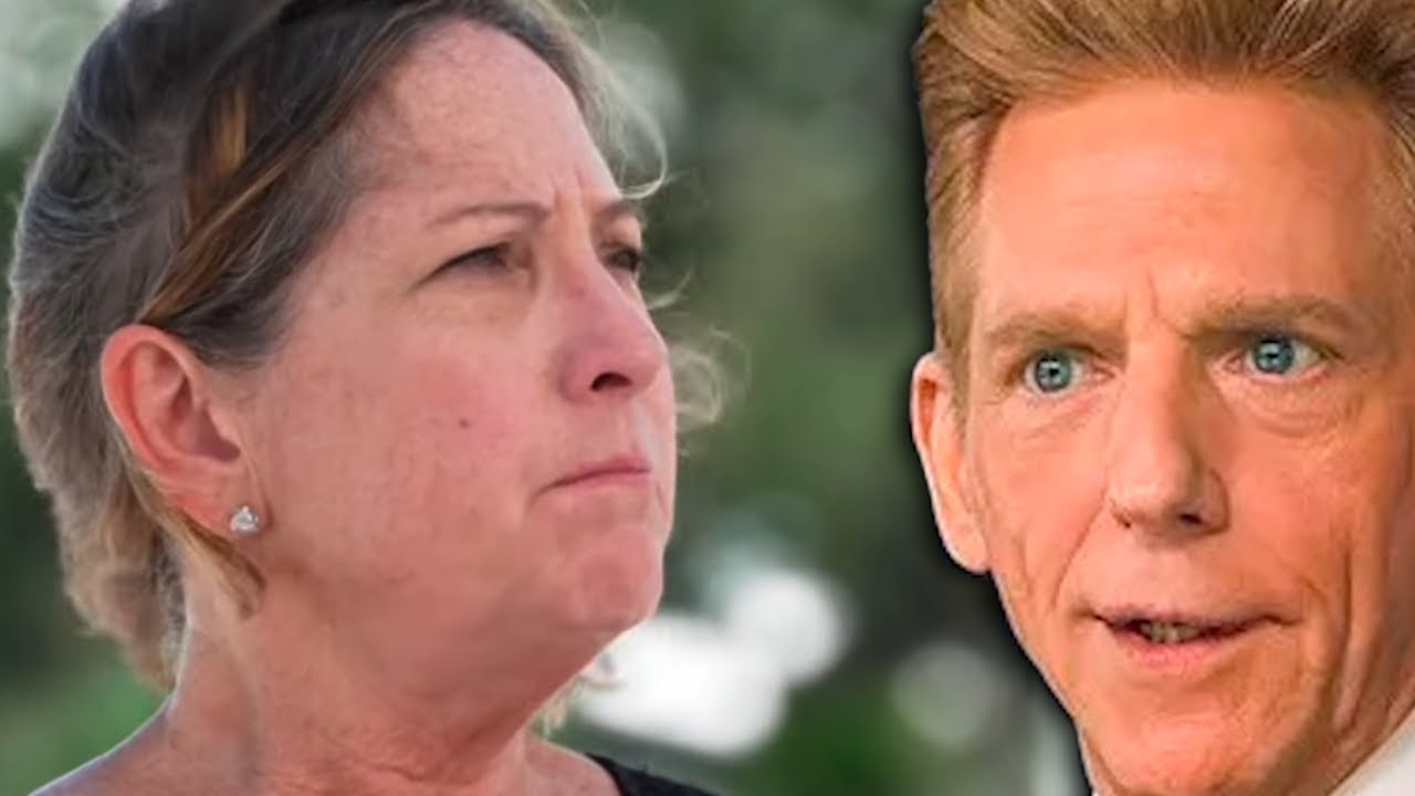 Clearwater, FL Politician REFUSES To Say "SCIENTOLOGY" - YouTube