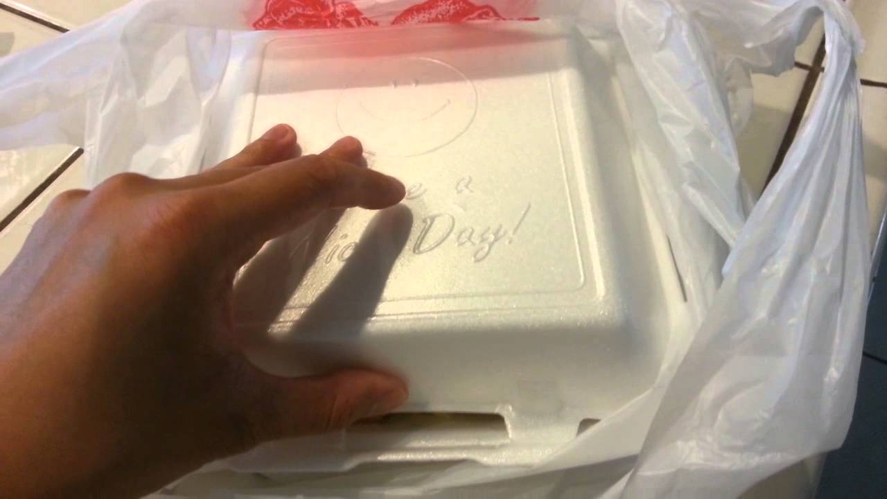 Nine twelve - YouTube