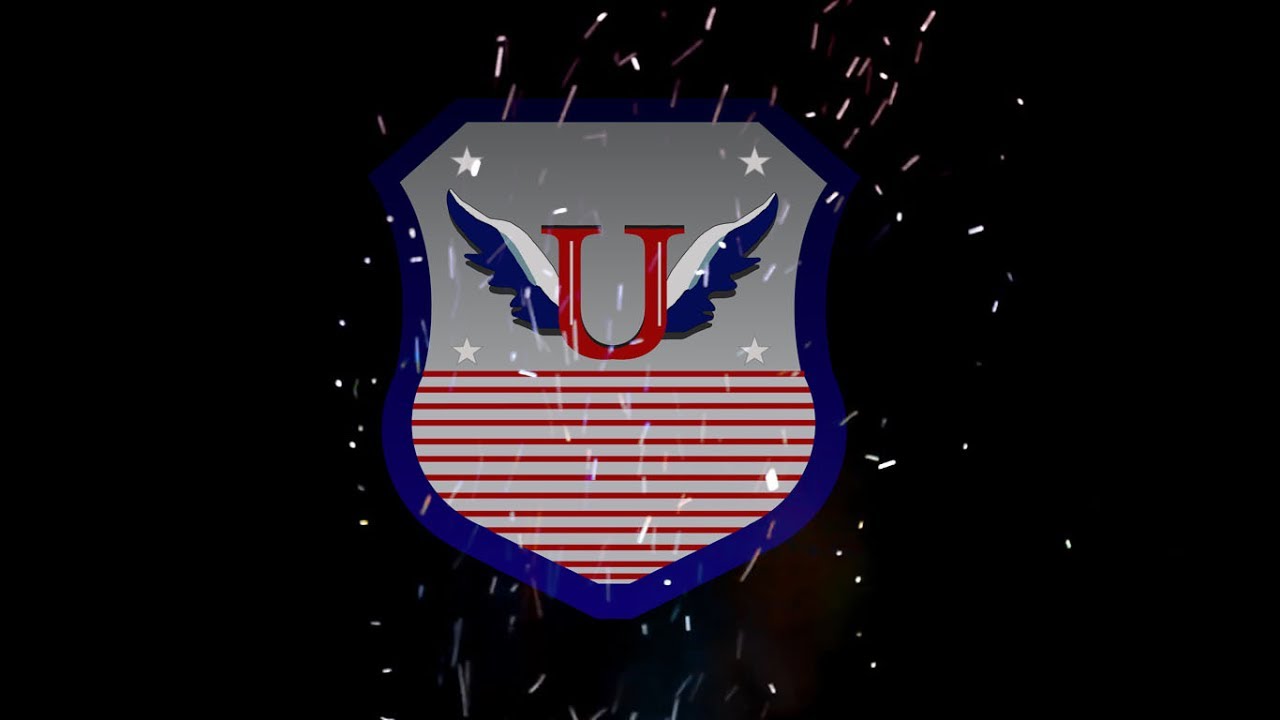 Utopia Security and Safety Solutions Inc. Services - YouTube