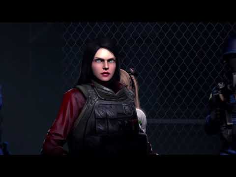 Five Nights at Freddy's: Twisted Series Trailer