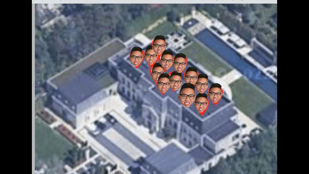 not like us but its my math summative 😤😤 (turn on subtitles) - YouTube