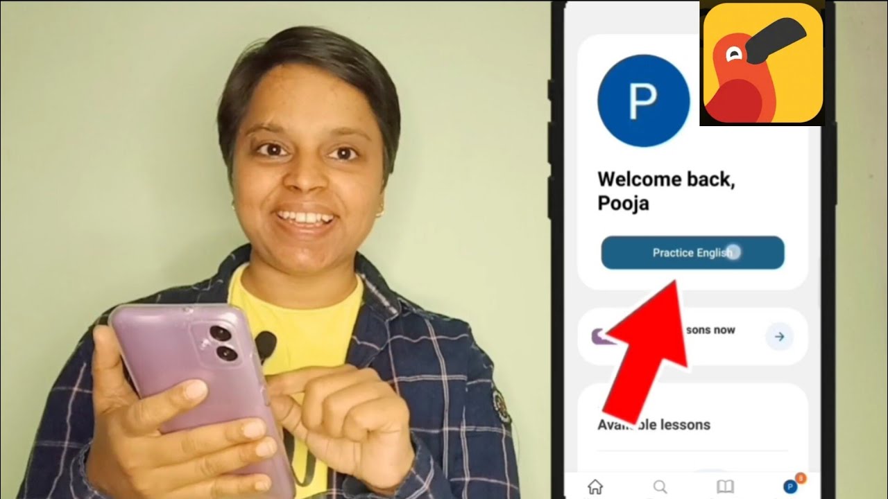 How to use Cambly for free | book free trial on cambly #cambly - YouTube