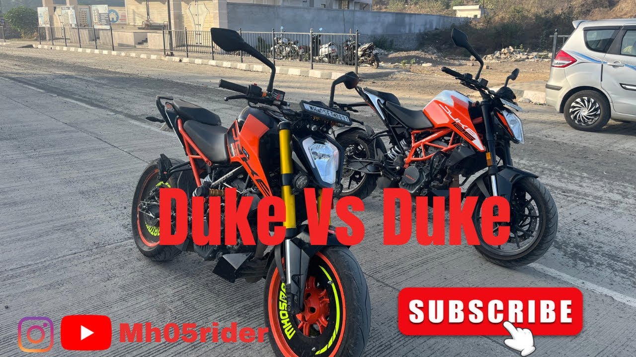 Duke vs duke full ride fan🤣 - YouTube