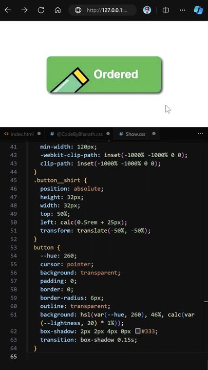 Html Css 🤩 Html Websitedesignerwebsitedesign Yazılım Javascript 8296