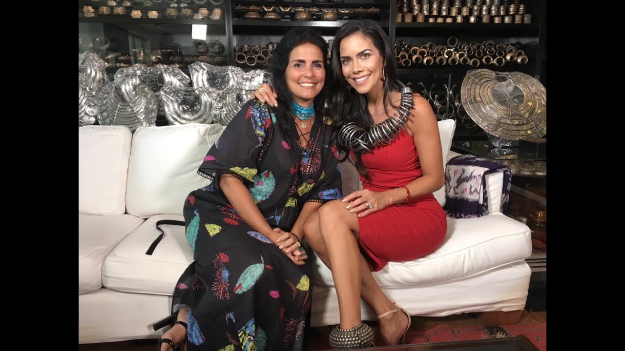 Thereza Collor revela ter recebido convite para atuar na Globo: "Não ...