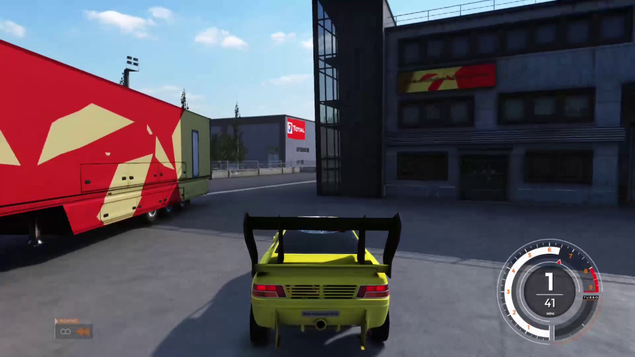 9/29/19 ToTaLy DaNk DrIvInG - YouTube