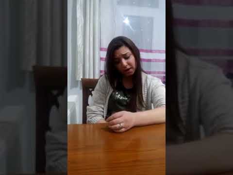 O SES TÜRKİYE (YENİBİR YILDIZ DOĞUYOR)