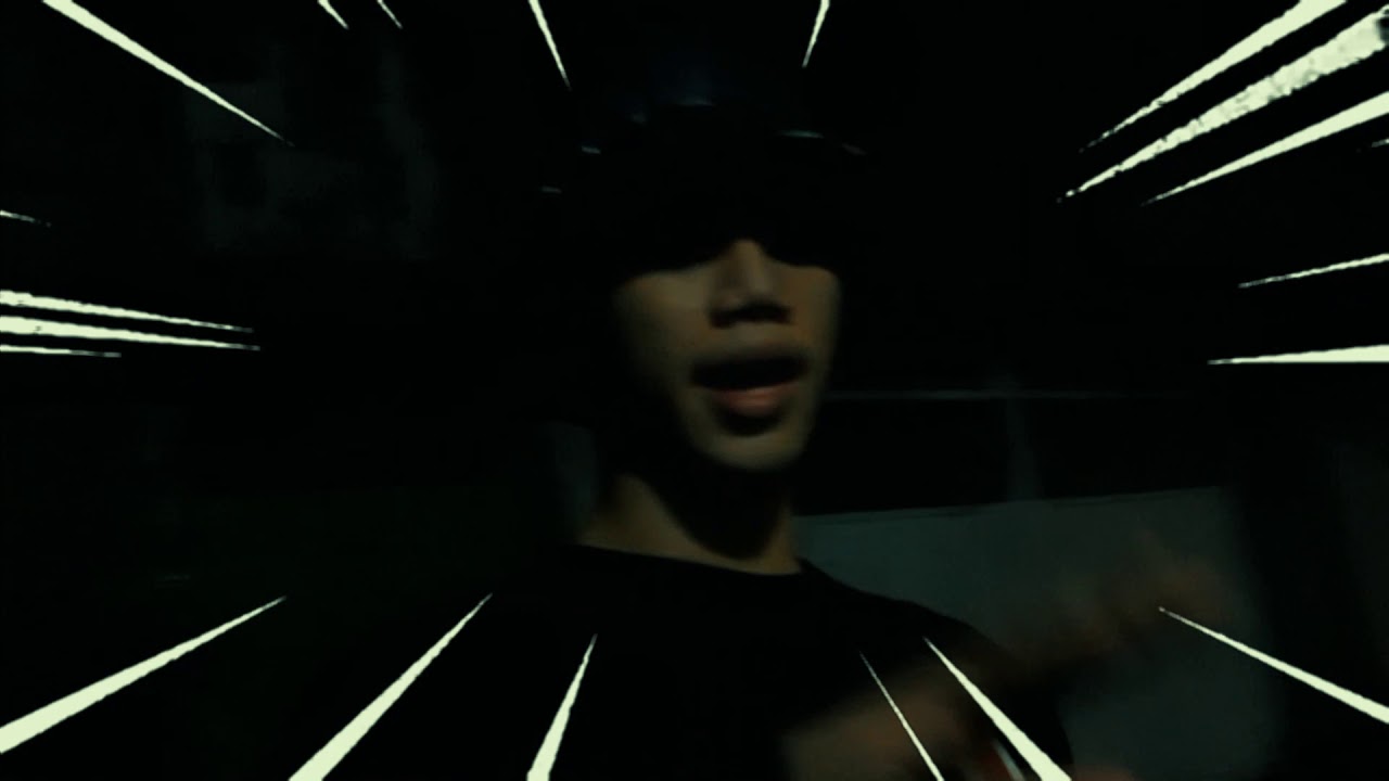 ITS YO BOY KIAN - TABLADO - YouTube