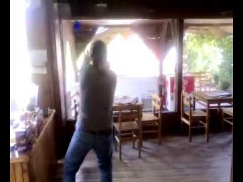 cafe keyif nostalji
