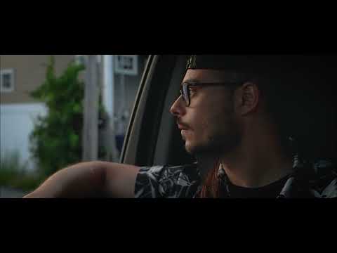 No Rain, No Flowers - The Black Keys - Tribute Music Video