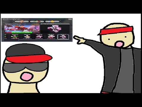 getting the cupid accelerator in tds - YouTube