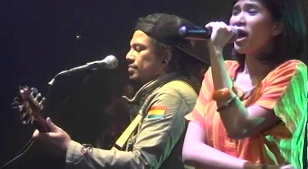 SIMMOK 5 - PALLO - YouTube