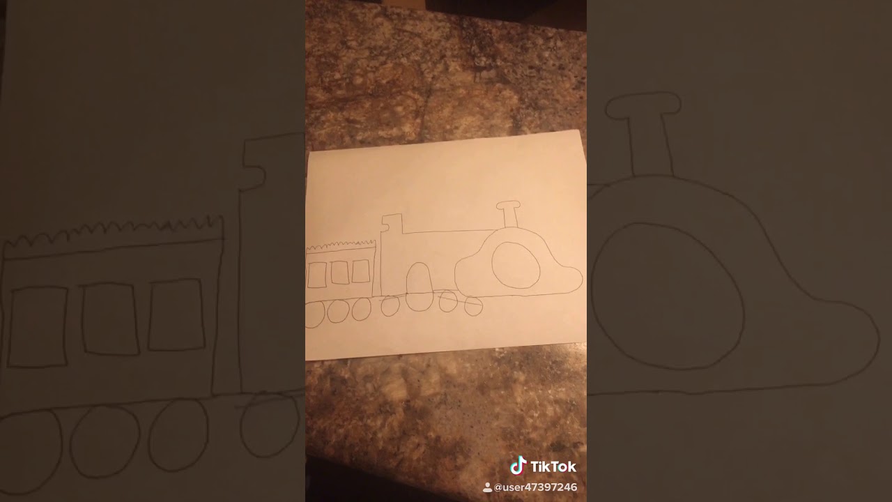 Thomas and Friends Guess An Engine - Emily - YouTube