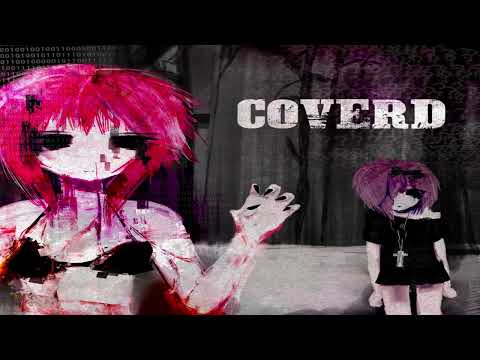 Ameri - Coverd (ft. kanjiru)