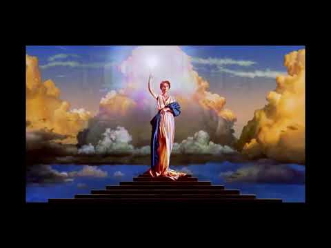 Paramount Pictures / Metro Goldwyn Mayer / Columbia Pictures / Regency ...