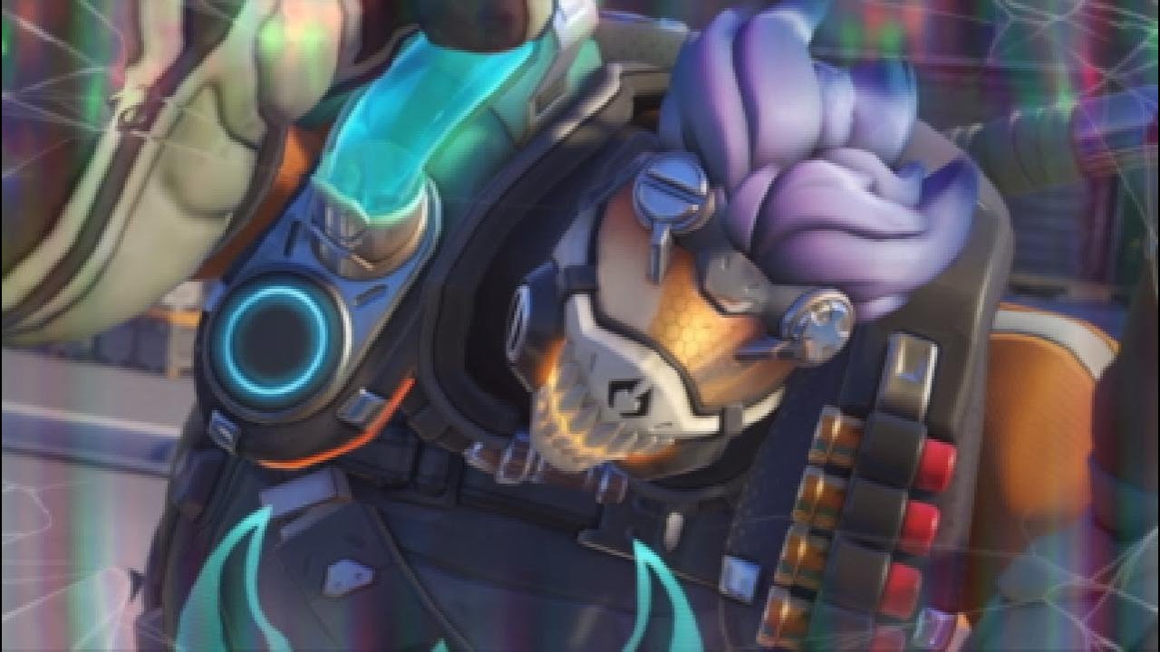 Cyberhog - Say Cheese - YouTube