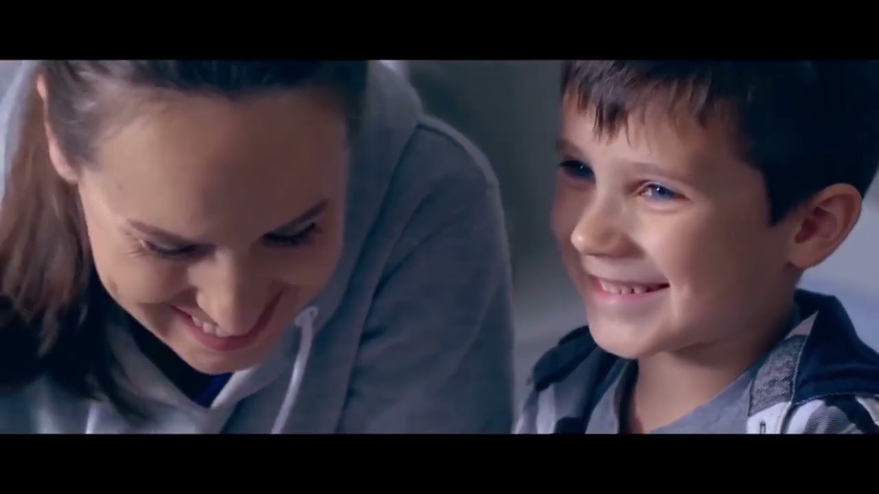 Past Lives Memory-Story of a Child Remembering a Past Life - YouTube