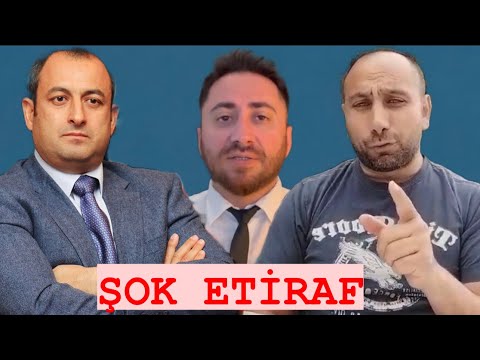 Adil Əliyev Tural Sadıqlını öldürmək üçün mənə 100 min dollar təklif etdi