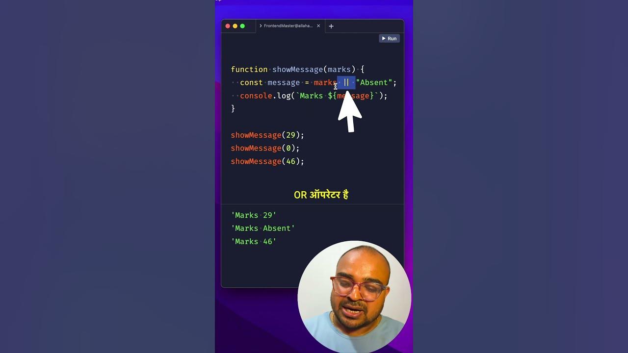 208 Javascript Interview Questions By Frontend Master Frontendmaster Javascript Frontend 1861