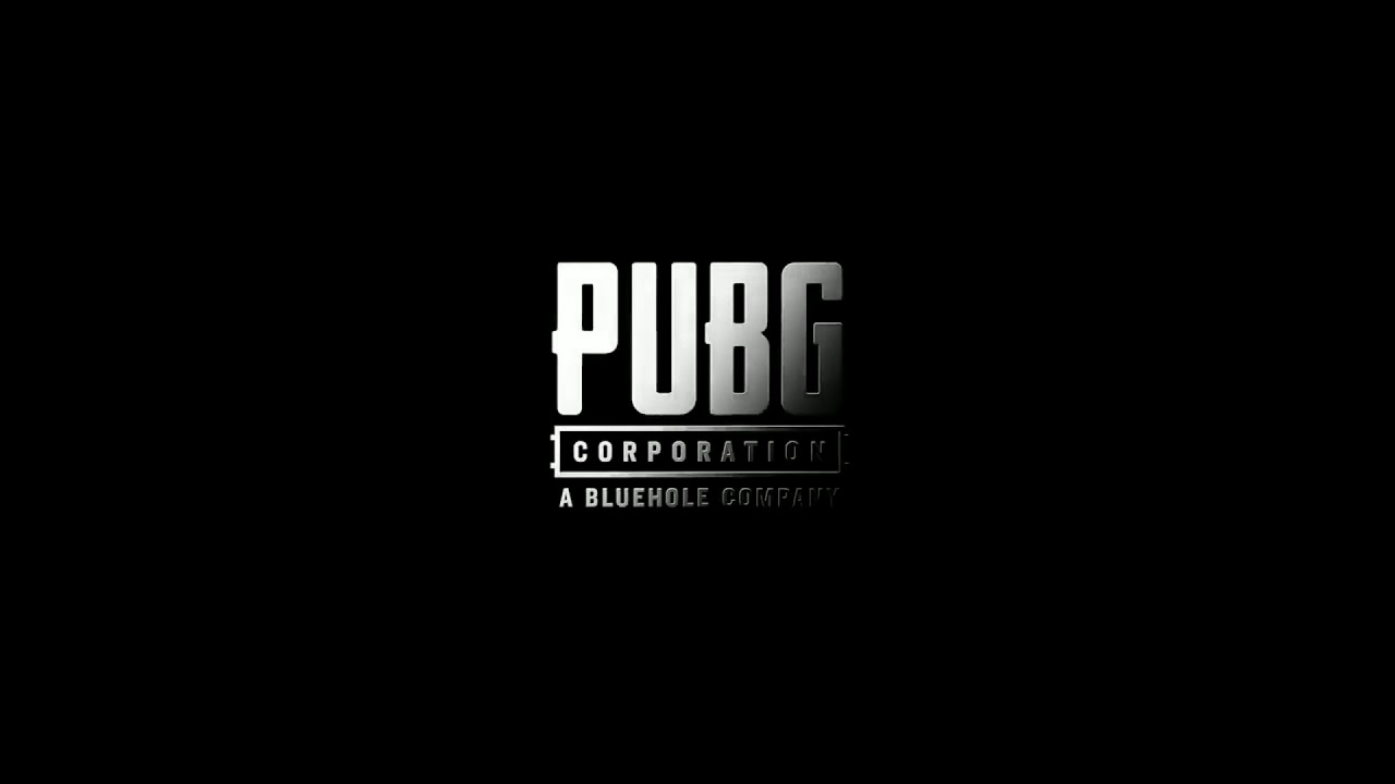 Best Pubg intro without text and copyright || By Tach & Geming - YouTube