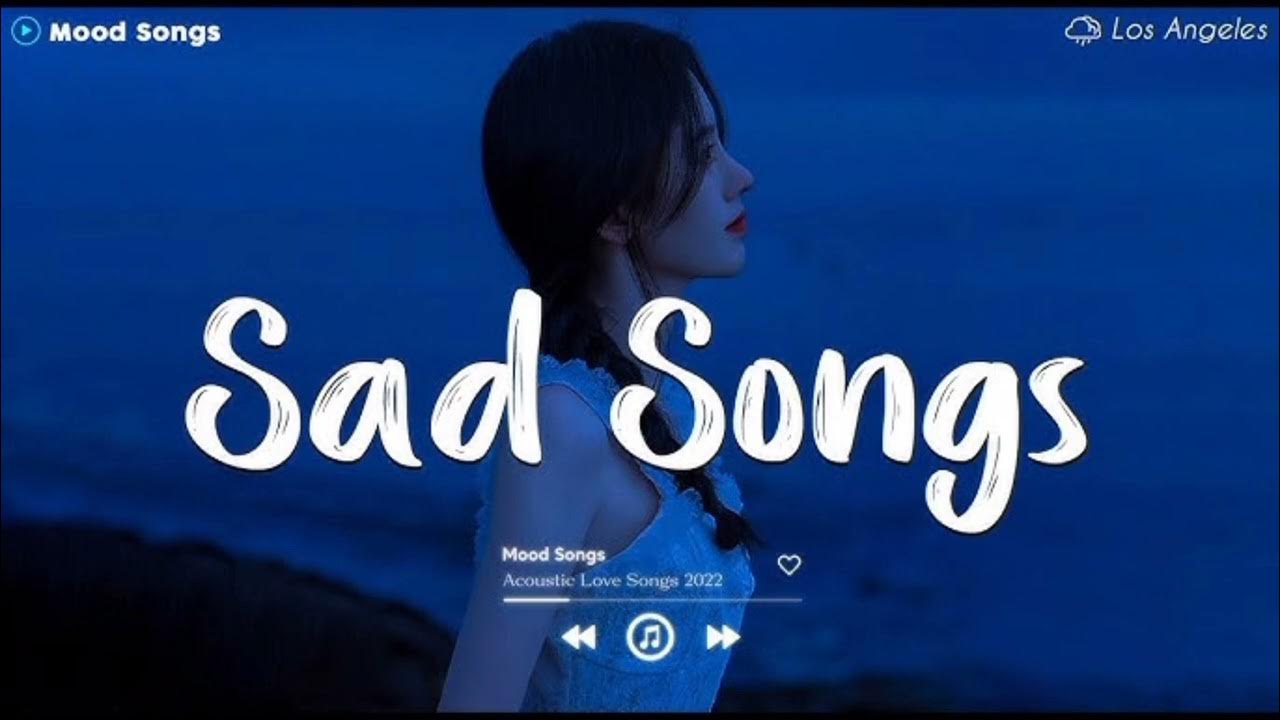 (TOOTE HUYE KHAWB ) new sad song in Hindi#song #music#trending #sadmusic#sadsong#bolloywoodsongs ...