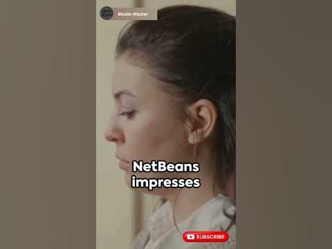 IntelliJ IDEA vs NetBeans vs Eclipse Java IDE Duel 💻 - YouTube