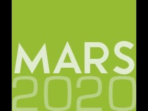 Zapping de mars 2020 - YouTube